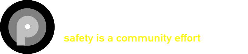 DOJ Community Relations Service – Castro Community on Patrol