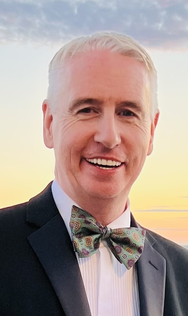 Board of Directors – Castro Community on Patrol