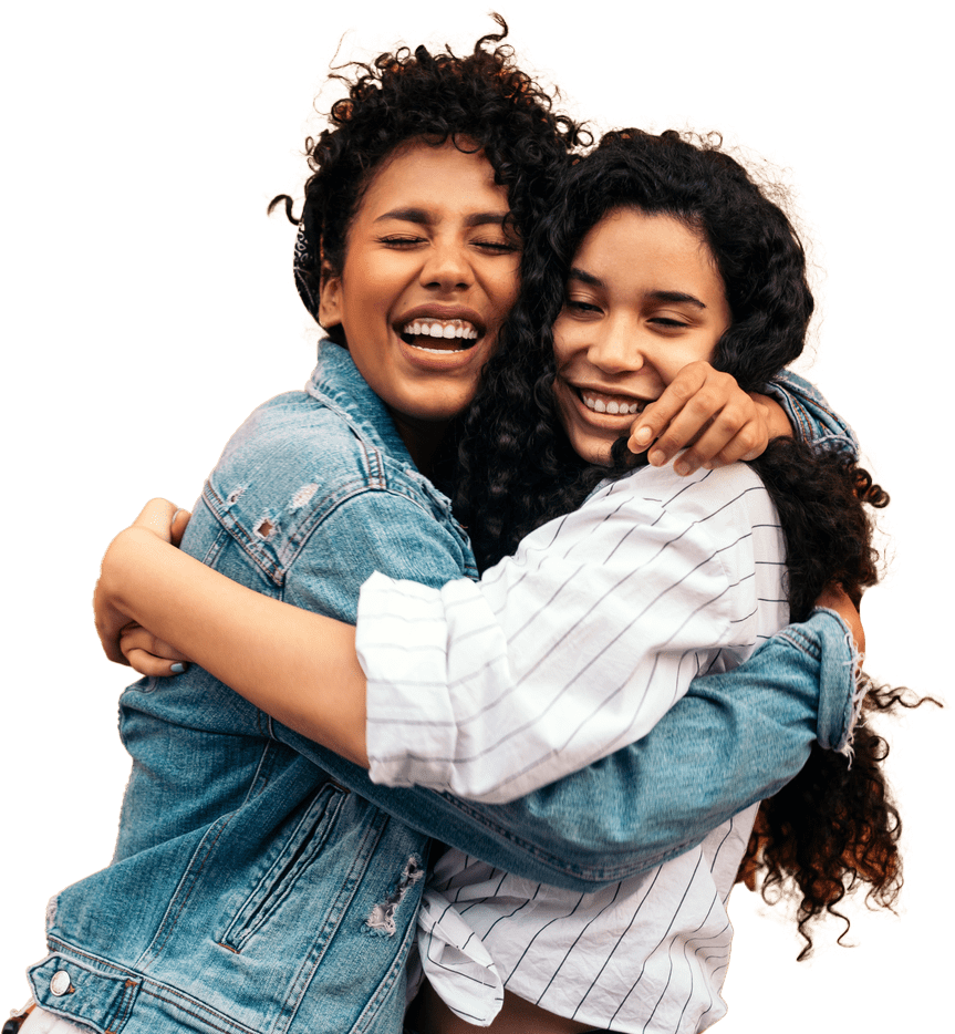 It Gets better – Castro Community on Patrol